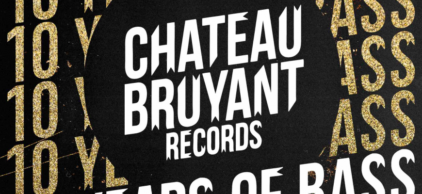 Soirée Château Bruyant - | WIK Rennes Rennes Soirée Château Bruyant - | WIK Rennes Rennes